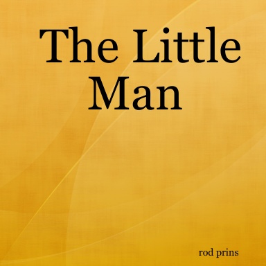 The Little Man