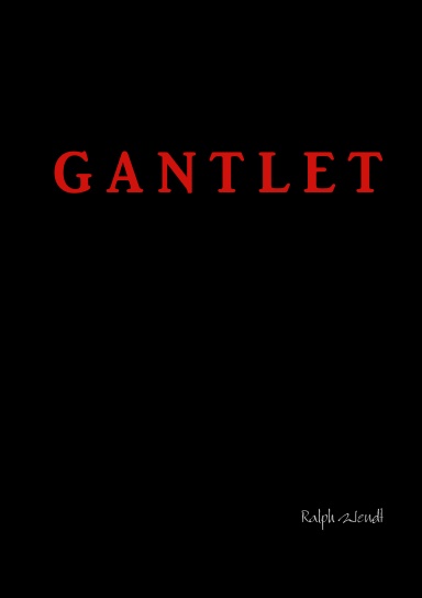 GANTLET