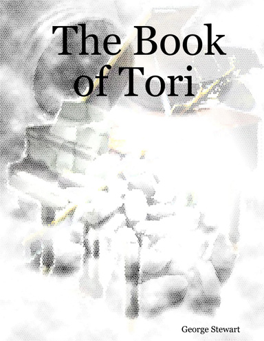 The Book of Tori
