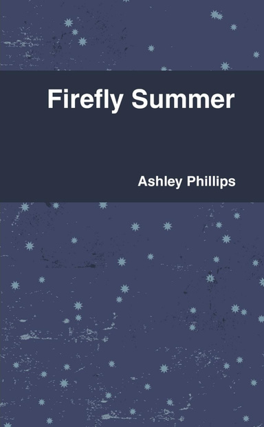 Firefly Summer