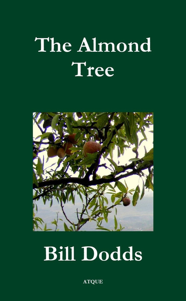 The Almond Tree