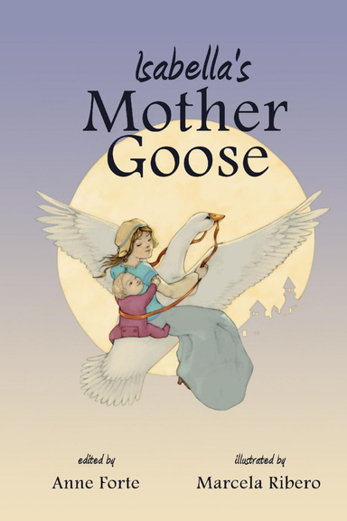 isabella-s-mother-goose-paper