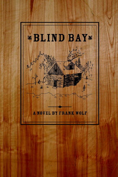Blind Bay