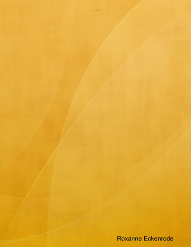 PUZZLE MATH: Angles Formed by a Transversal Intersecting Parallel Lines