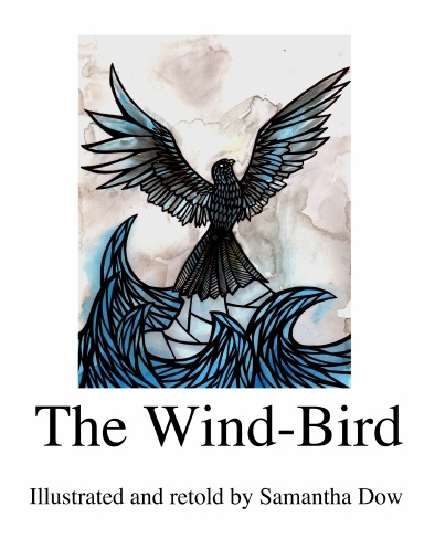 The Wind Bird