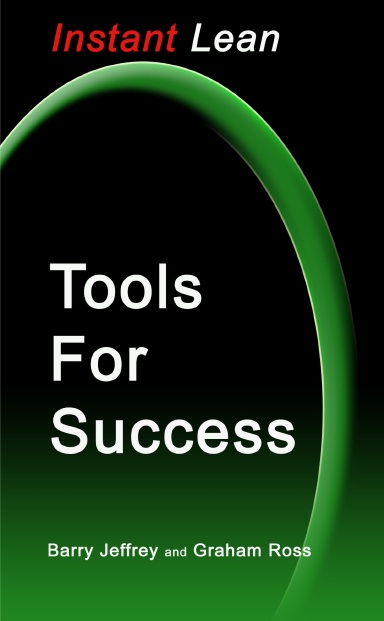 Tools for Success
