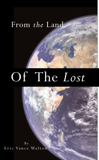 From The Land of the Lost