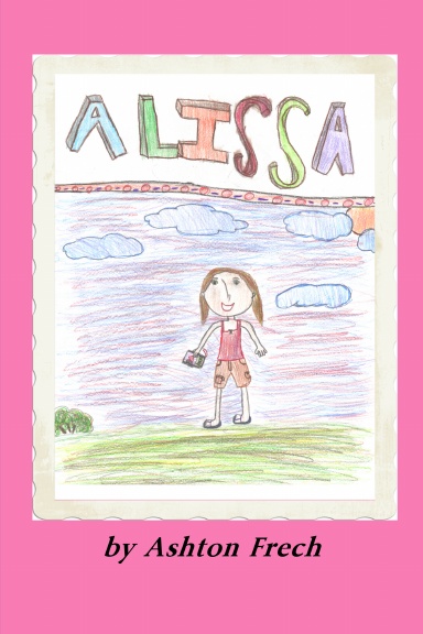 Alissa