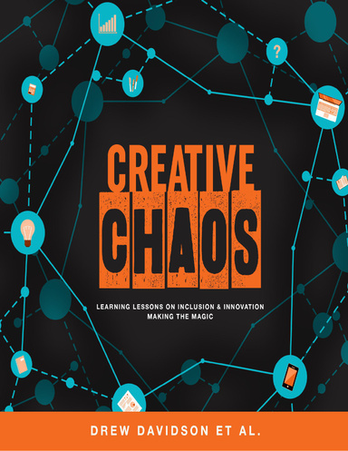 Creative Chaos