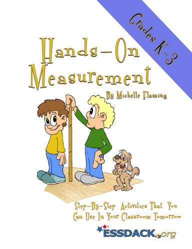 Hands-On Measurement