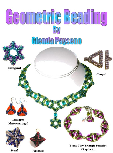 Geometric Beading
