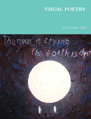 VISUAL POETRY