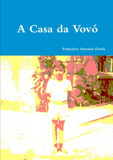 Vovoh Vovoh