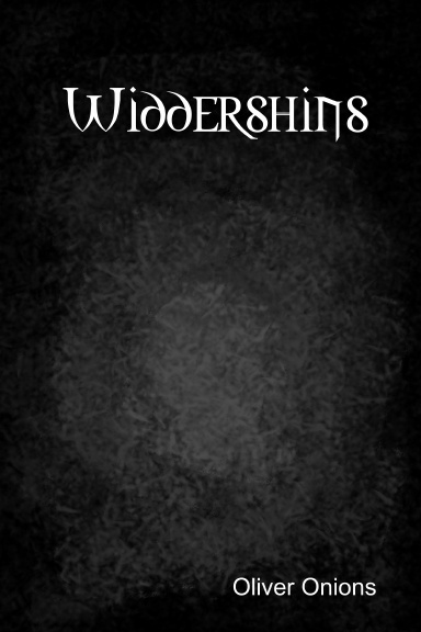 Widdershins