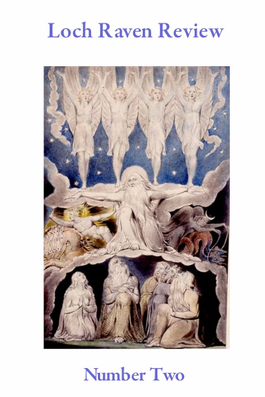 Loch Raven Review - Number Two