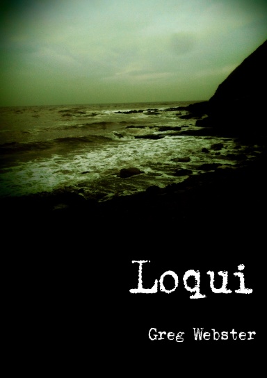 Loqui