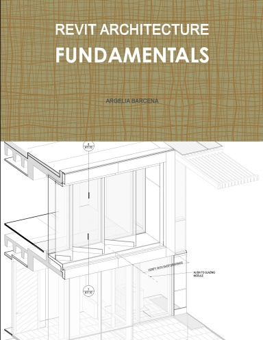 REVIT ARCHITECTURE | FUNDAMENTALS