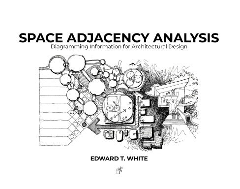 Space Adjacency Analysis