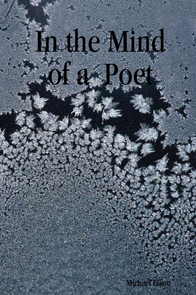 In the Mind of a Poet