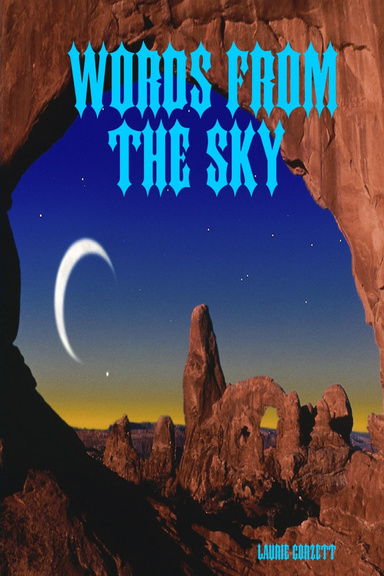 Words from the Sky