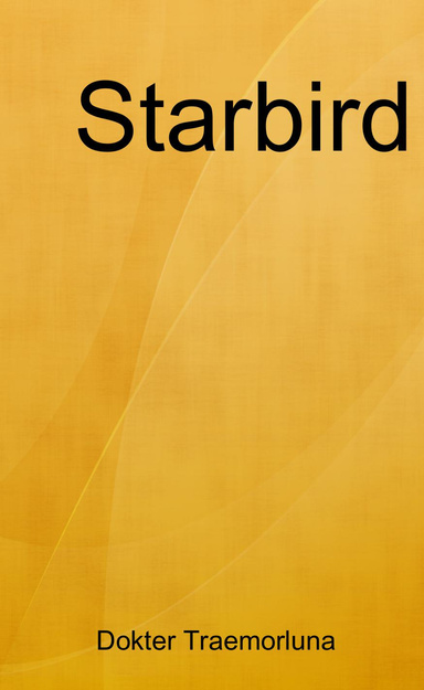 Starbird