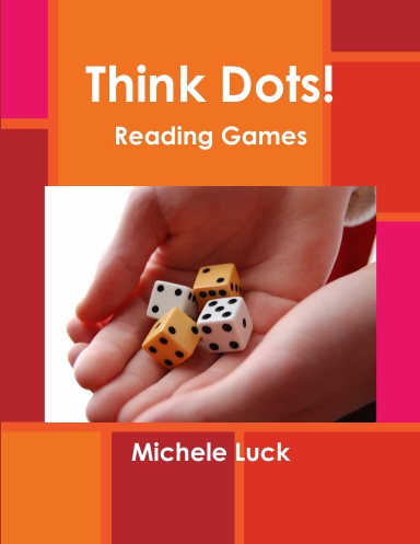 Think Dots!