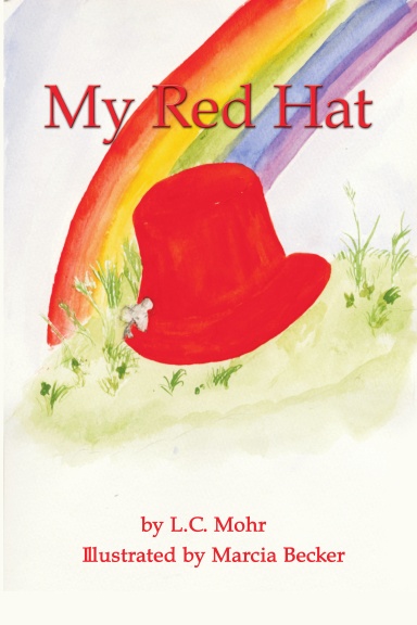 My Red Hat