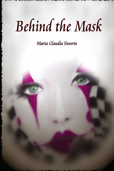 Behind the Mask