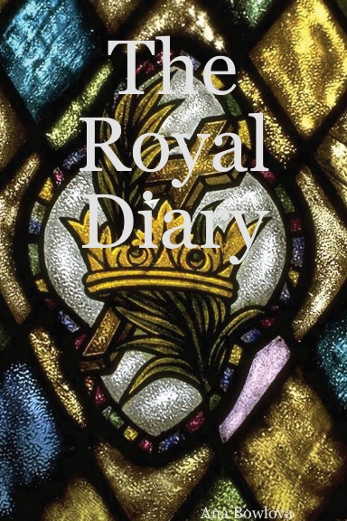 The Royal Diary