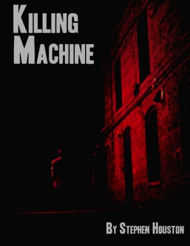 Killing Machine