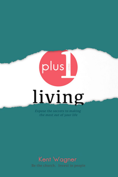 Plus 1 Living