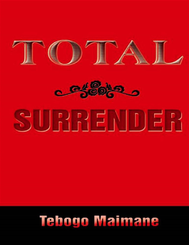 Total Surrender