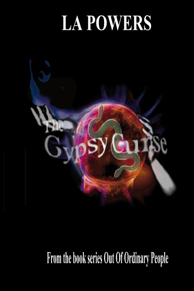 The Gypsy Curse