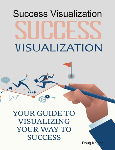 Success Visualization