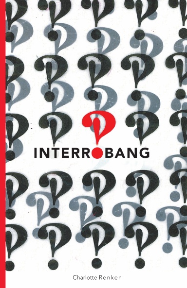 Interrobang Logo