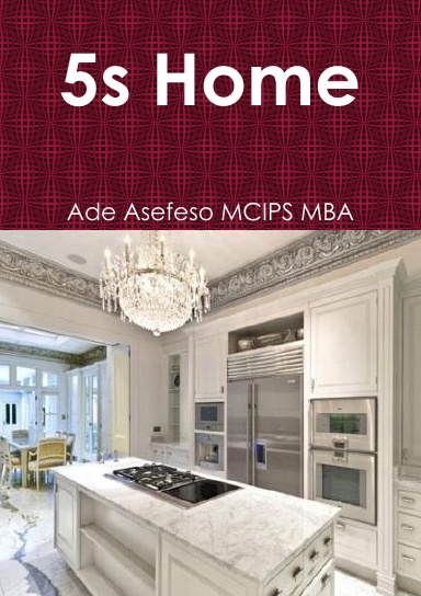 5s Home