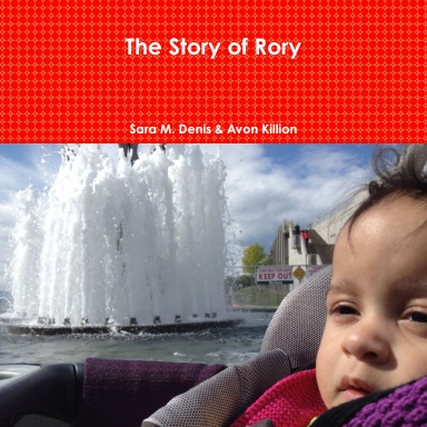 The Story of Rory