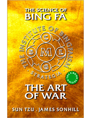 Fa Do Bing