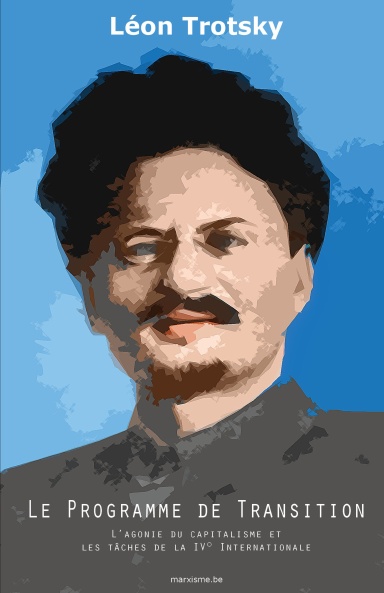 Programme de Transition