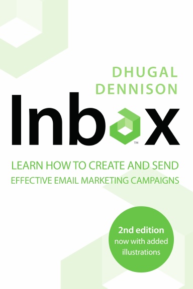 Inbox: Learn how to create & send effective email marketing campaigns.