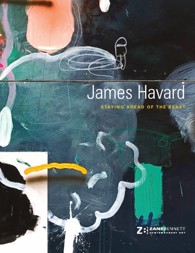 James Havard