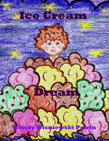 Ice Cream Dream