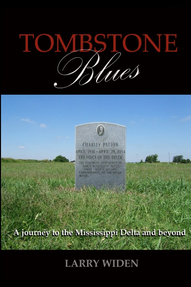 Tombstone Blues