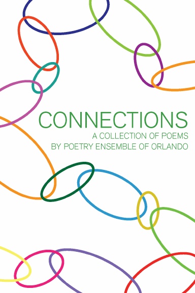 Connections, A Collection of Poems