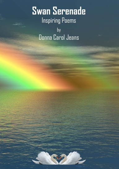 Swan Serenade - Inspiring Poems