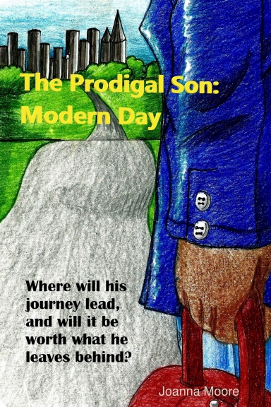 Modern Day Prodigal Son