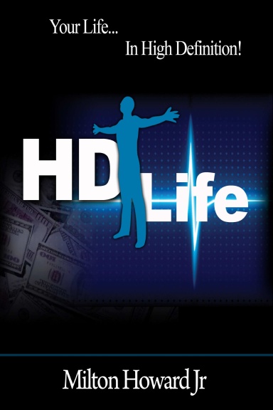 HD Life