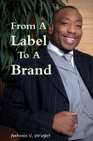 How To Add A Label To A Picture In Powerpoint