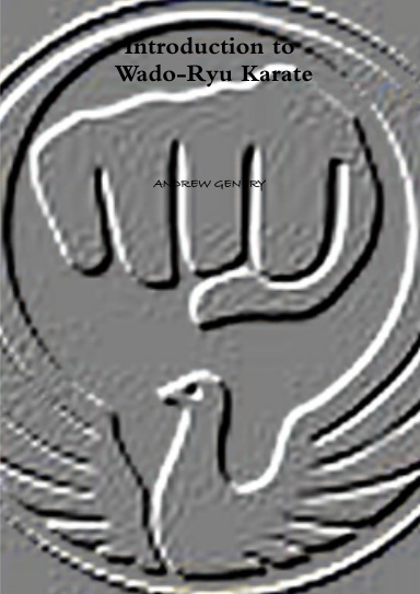 Introduction to Wado-Ryu Karate