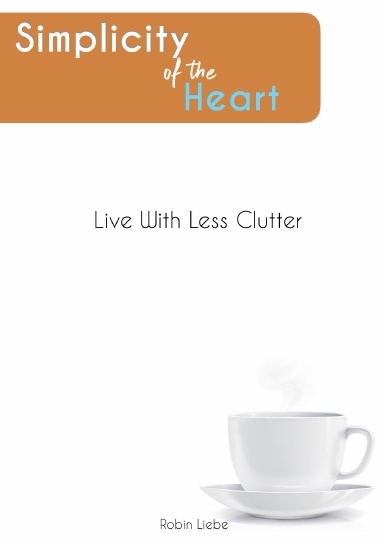 Simplicity of the Heart